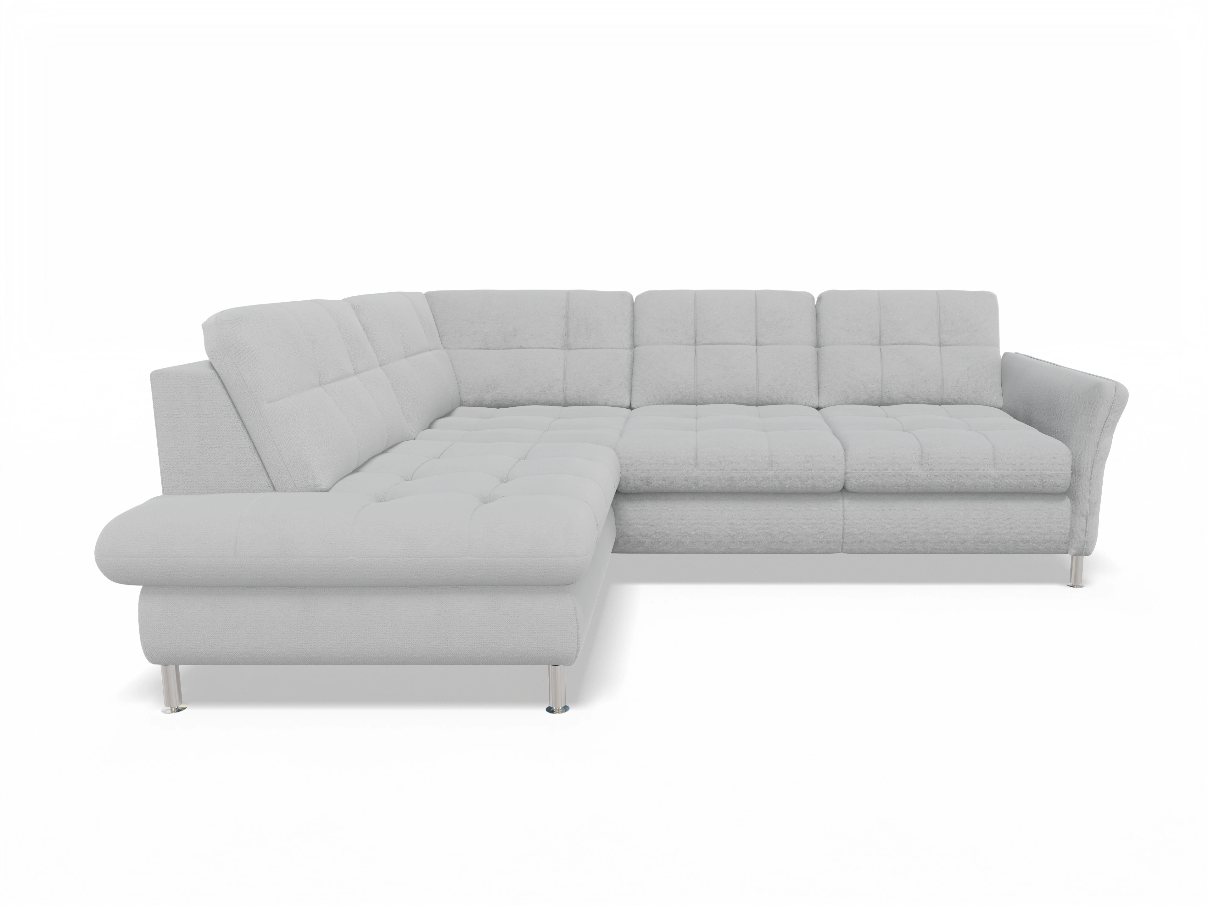 Ecksofas | bei MULTIPOLSTER entdecken